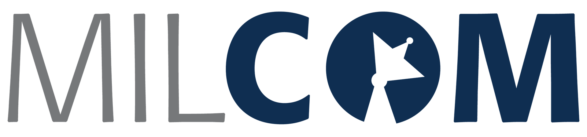 Intelligent Fusion Technology, Inc. - MILCOM 2023